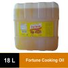 Fortune Cooking Oil 18 liter – PT. DINETA JAYA